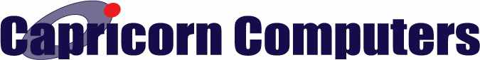 Leading Edge Technology - Innovative IT Solutions